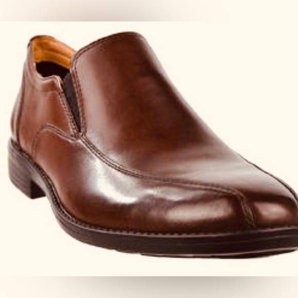 Bostonian | Shoes | Mens Bostonian Derbys | Poshmark